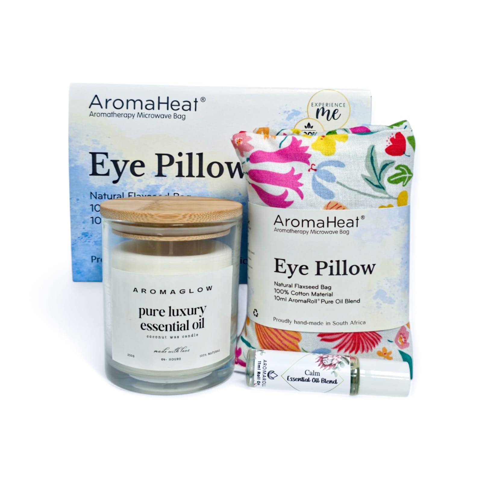 Spa Bundle 2