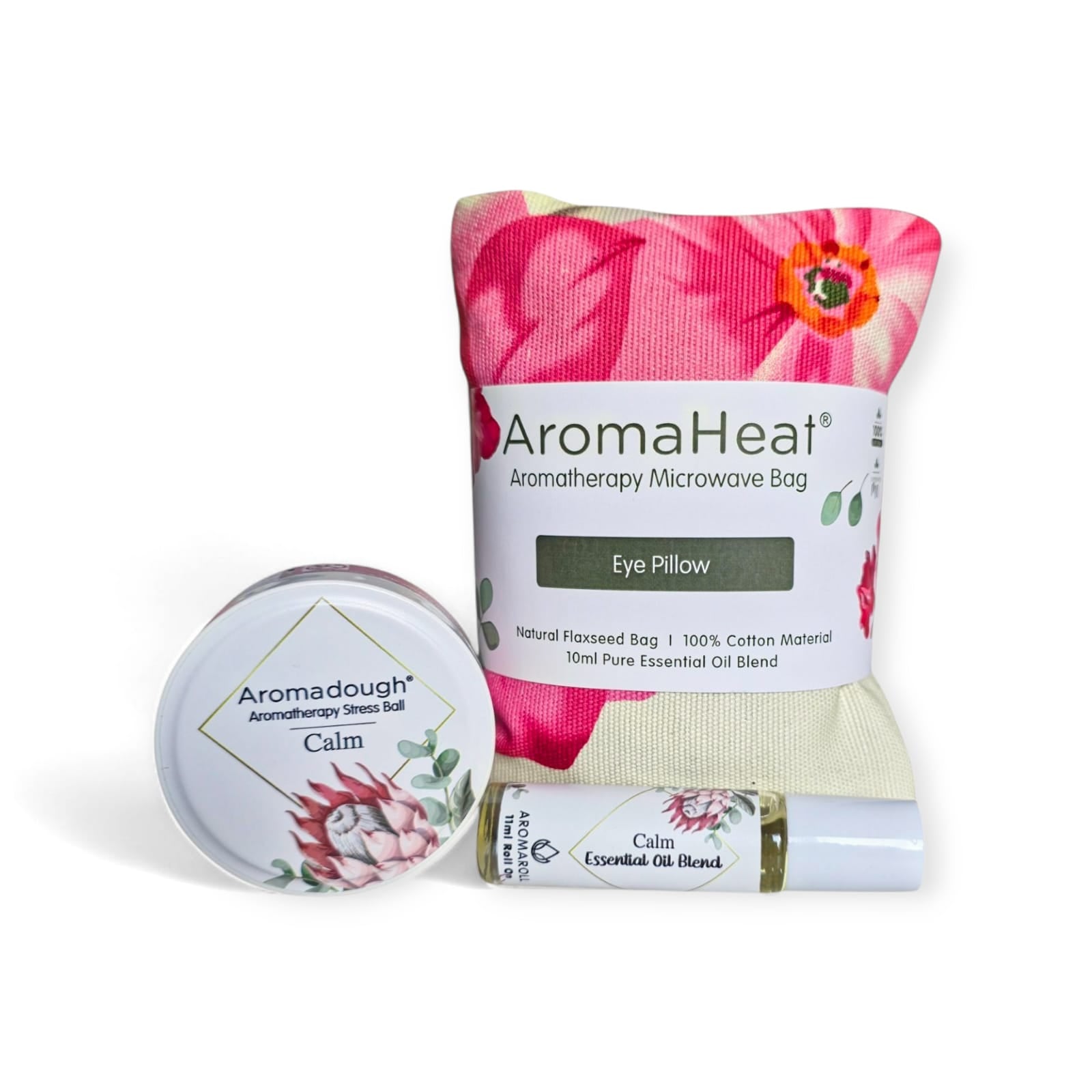 Spa Bundle 1
